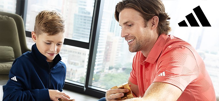 Adidas Wholesale Sportswear - S&S Activewear