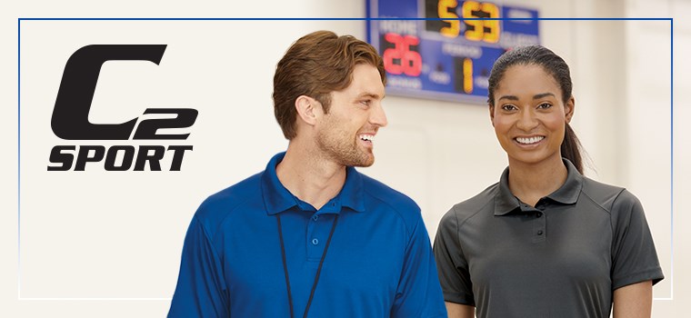 Bulk Wholesale C2 Sport Athletics